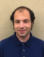 Faculty - Mathematics Program - CSU Channel Islands