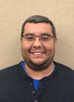 Faculty - Mathematics Program - CSU Channel Islands