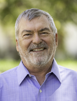 Faculty - Mathematics Program - CSU Channel Islands